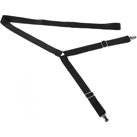 Pants Wearing Belt, Clip and Pull Dressing Aid Adjustable Dressing ...