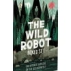 The Wild Robot Paperback Boxed Set (Paperback) - Walmart.com