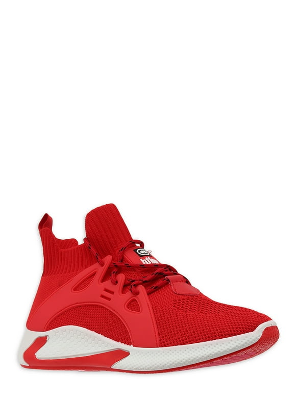 Ecko Unltd Sneakers
