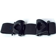 TRAM 1465 Land Mobile Base Ground Plane Kit - Walmart.com