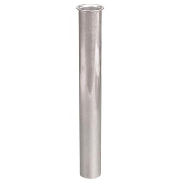 Moeller Drain Tube Flanging Tool - Walmart.com