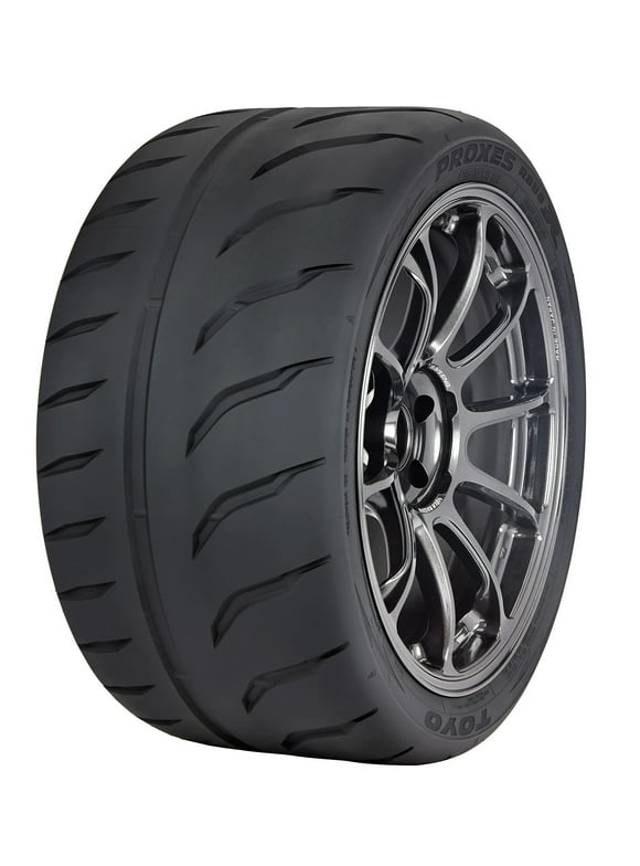 195/50R15 Tires in Shop by Size - Walmart.com