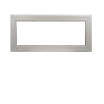 "Shed Windows More 12""x36"" Transom Vinyl Frame, Tempered Low E Glass ...