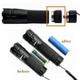 Hhsjcl Wrist Lights for Walking at Night Rechargeable Walking Lights to ... Hhsjcl Wrist Lights for Walking at Night Rechargeable Walking Lights to ...