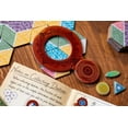 Diatoms, Create Beautiful Mosaics from Microscopic Algae Board Game 1 ...