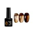 Amberber Translucent Nail Polish High End Nail Polish Daily Dating ...