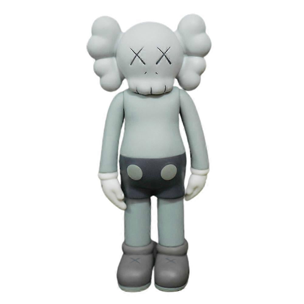 Click here for Clothes 8 Inch Kaws Figure Model Art Figure Birthd... prices