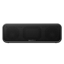 soundcore by Anker- Select Pro Portable Speaker - Walmart.com