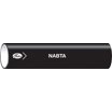 Gates BELTS & HOSES - HYDRAULIC HOSE - Walmart.com