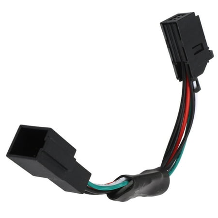 Engine Auto Control Cable,Engine Stop Start Sensor Engine Stop Start ...