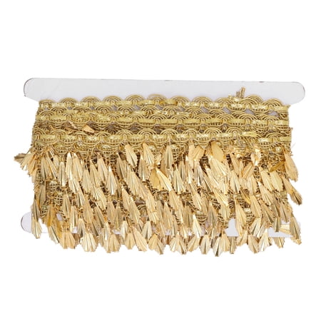 Float Fringe,Fringe Garland 10 Yards Hanging Fringe Banner Fringe ...