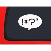 Inappropriate Decals