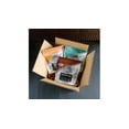 Surprise Whole Bean Coffee Sampler - Variety of 3 Samplers, Coffee ...