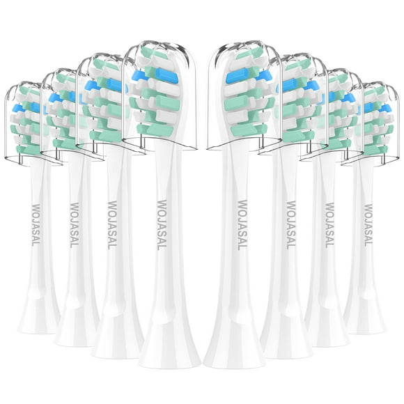 Philips Sonicare Handle