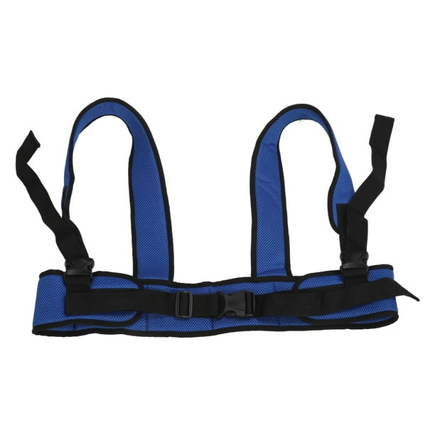 Wheelchair Safety Belt,Wheelchair Safety Belt 360° Wheelchair Harness ...