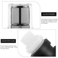 Water Cleaner Pre-filter Home Water Purifier with 40 Mesh Screen ...