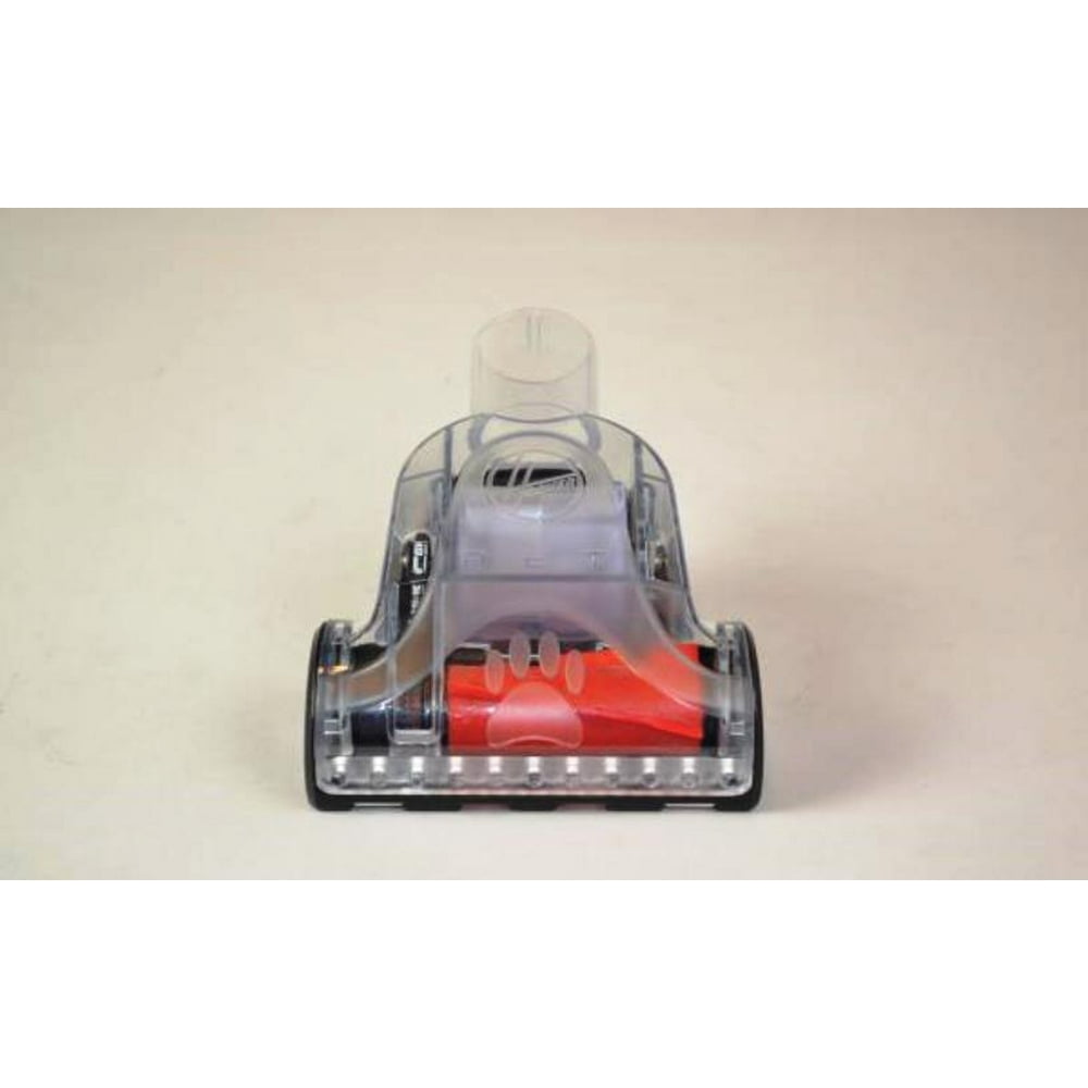 ONE Hoover Turbo Tool Assembly, UH70830 UH72600 PET, Part 440004118 ...