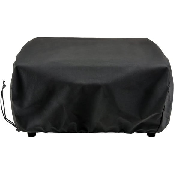Blackstone 22 Inch Griddle Cover