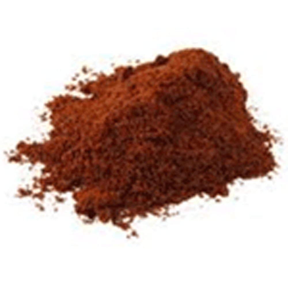 Best Botanicals Clove Powder (Organic) 16 oz. - Walmart.com