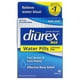 Diurex Max Water Pills 48 Unidades | Walmart en línea