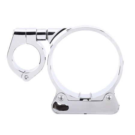 Speedometer Relocation,CNC Aluminium Side Mount Side Mount Speedometer ...