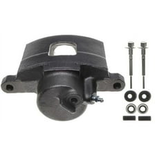 Hayes Towing Electronics 100400C Air Actuated Trailer Brake Controller ...