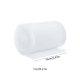 Thickened Densified Aquarium Filter Media, Reusable Washable Filter Pad ...