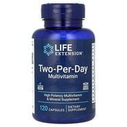 Omega 3 de Salmon BLIFE 180 Cápsulas EPA DHA | Walmart en línea