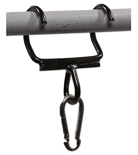 Pull Up Handles Hook HOG Legs - Walmart.com