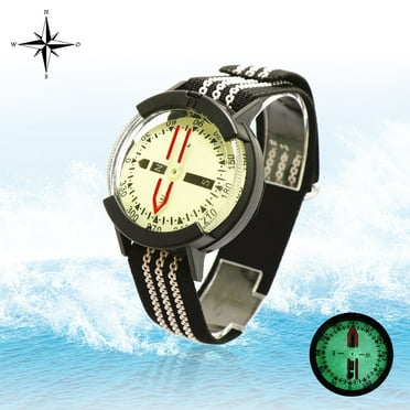 BBC micro:bit Microcontroller with Motion Detection, Compass, LED, and ...