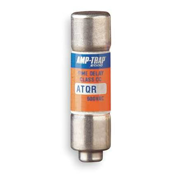 mersen-ferraz-shawmut-fuse-5a-class-cc-atqr-600vac-300vdc-atqr5