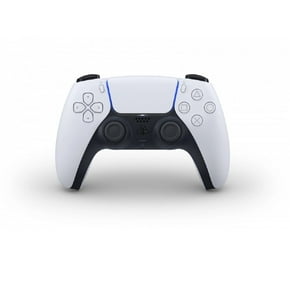 Control Ps5 | Walmart MX