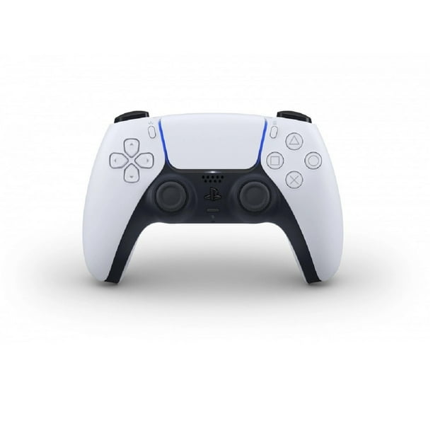 Control Sony Control inalambricos PS5 Bluetooth Joystick Dualsense ...