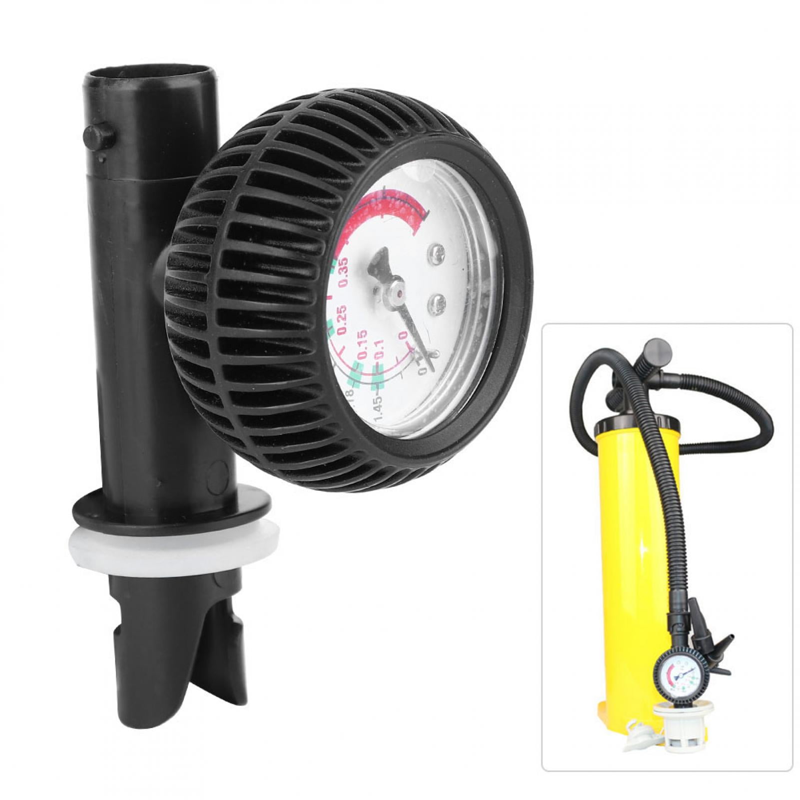 Click here for Ccdes Inflatable Boat Pressure Gauge  Pressure Gau... prices