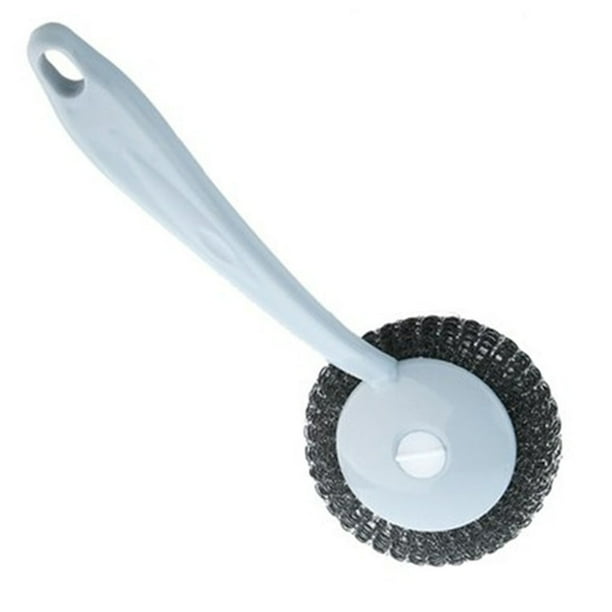 fastboy Stainless Steel Pad Scourer Plastic scourer Stainless steel ...