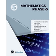 The Mathematics Calendar 2019 - Walmart.com