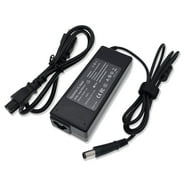 AC Adapter For MSI Optix G24C4 G27C5 G32C4 G32CQ4 LED Monitor Power ...