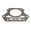 John Deere MIU12707 Engine Cylinder Head Gasket D100 D120 E110 L105 ...