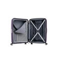 Curio 29'' Hardside Spinner Luggage - Walmart.com