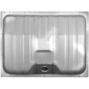 Ford Falcon Fuel Tank