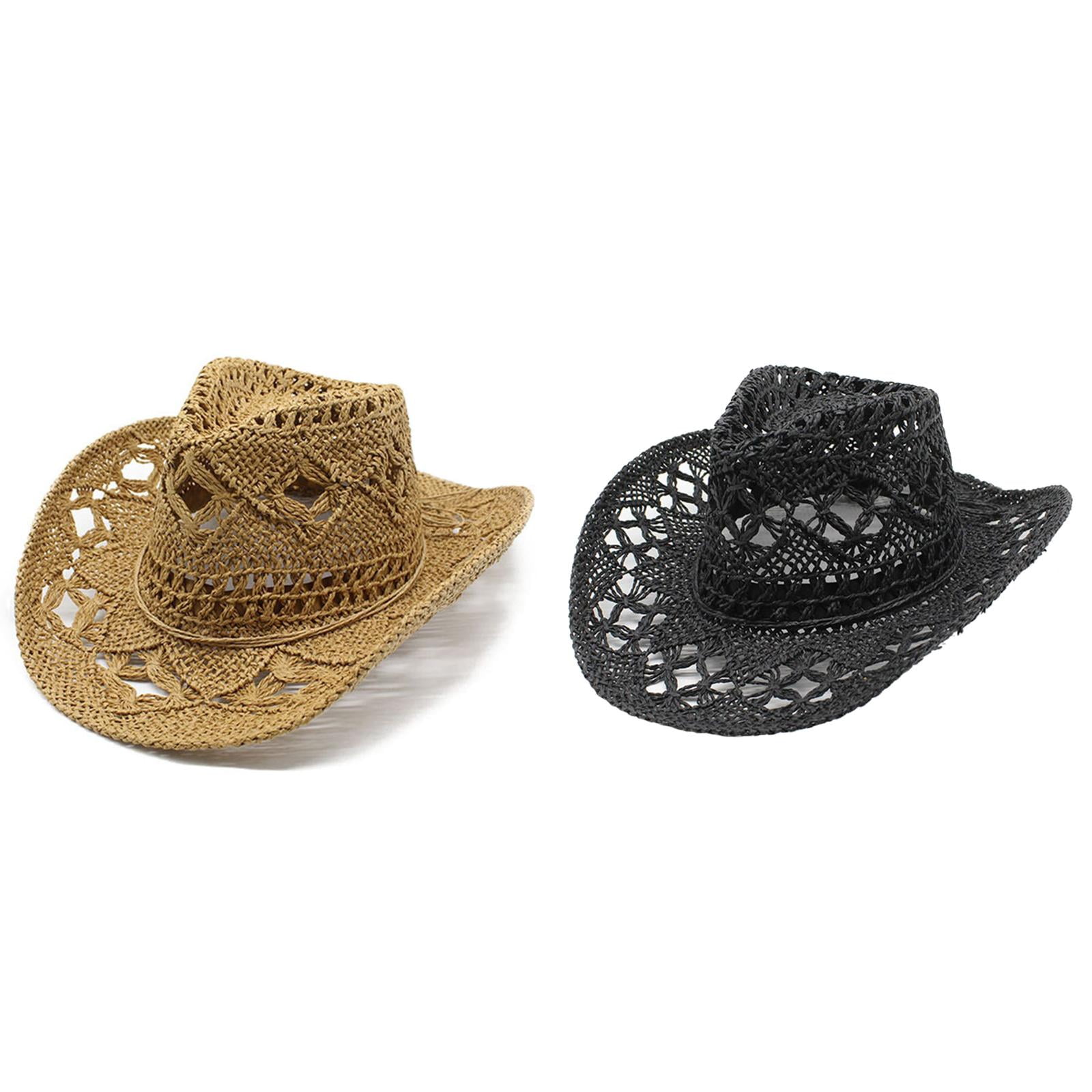 Click here for Lojoutye 2 Pack(Black 1pcs & Khaki 1pcs) Multipack... prices