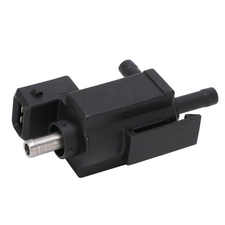 Turbocharger Boost Control Valve,DC12V Turbocharger Boost Control Turbo ...