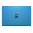 HP Stream 14-cb111wm 14" Laptop, Windows 10, Office 365 Personal 1-year ...