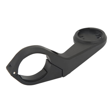 Bike Computer Front Bracket, High Stability Mini Bike Computer Bracket ...