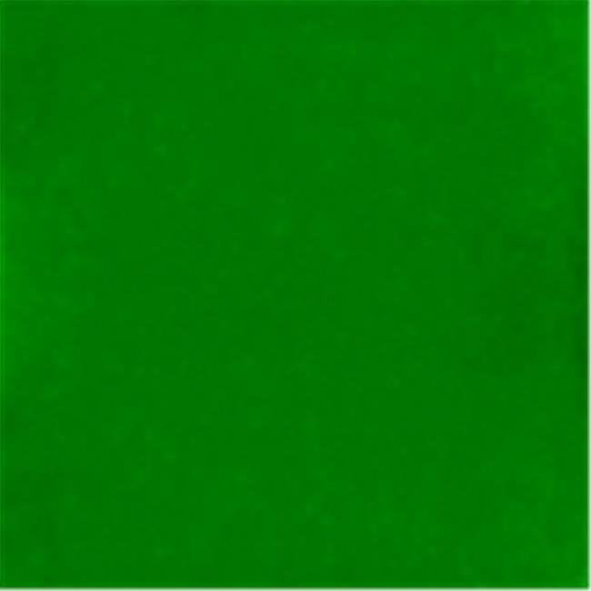 Sax True Flow Non-Toxic Underglaze - 1 Pt. - Leaf Green - Walmart.com
