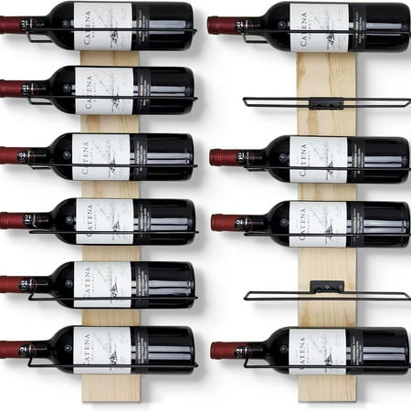 Wine Racks | Walmart Canada