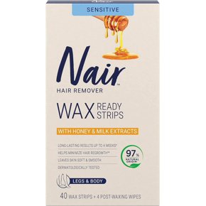 Nair | Walmart Canada