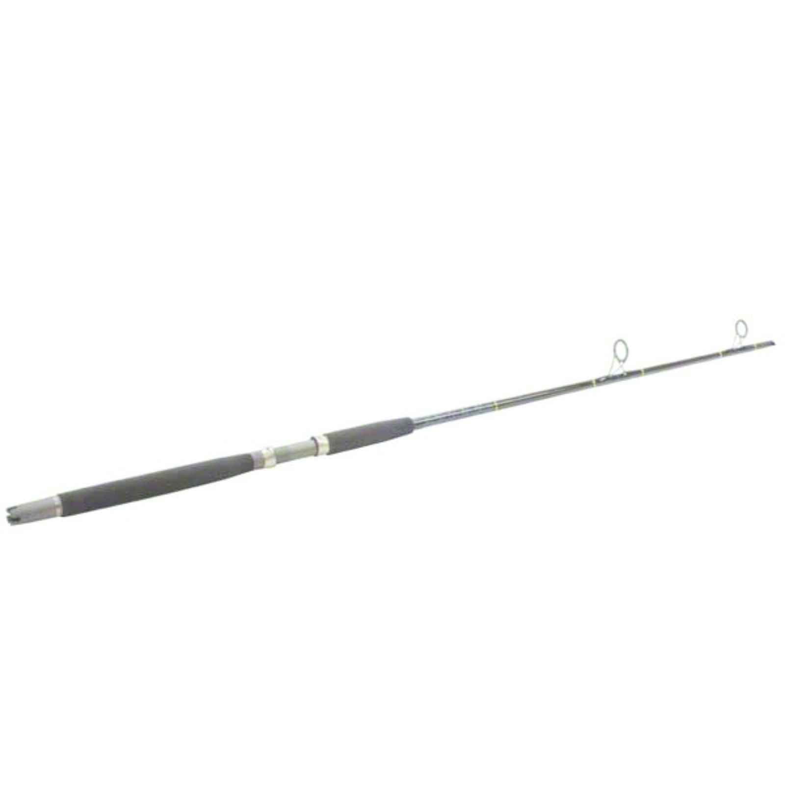 Crowder Stand-Up Rod King Fish E-Series 7' 1Pc Medium ESU7015S ...
