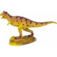 GeoWorld Jurassic Hunters, Carnotaurus - Walmart.com