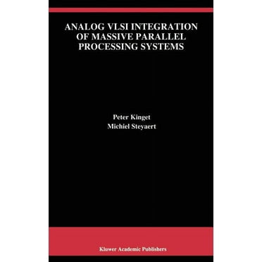 Pre-Owned Analog Circuits and Signal Processing: Multi-Gigahertz Nyquist Analog-To-Digital ...